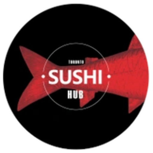 Sushi Hub